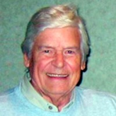 Obituaries - Ten Mile Lake Association