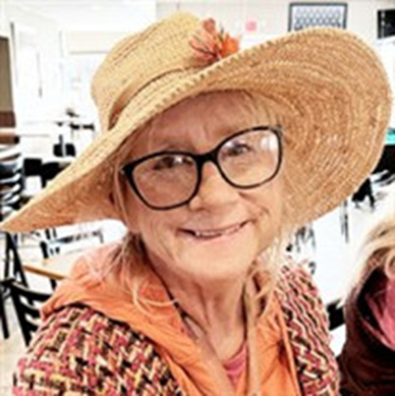 Obituaries - Ten Mile Lake Association