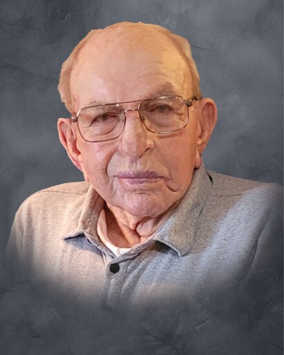 Obituaries - Ten Mile Lake Association